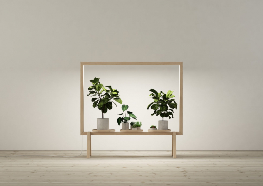 Products Archive - New Citizen Design