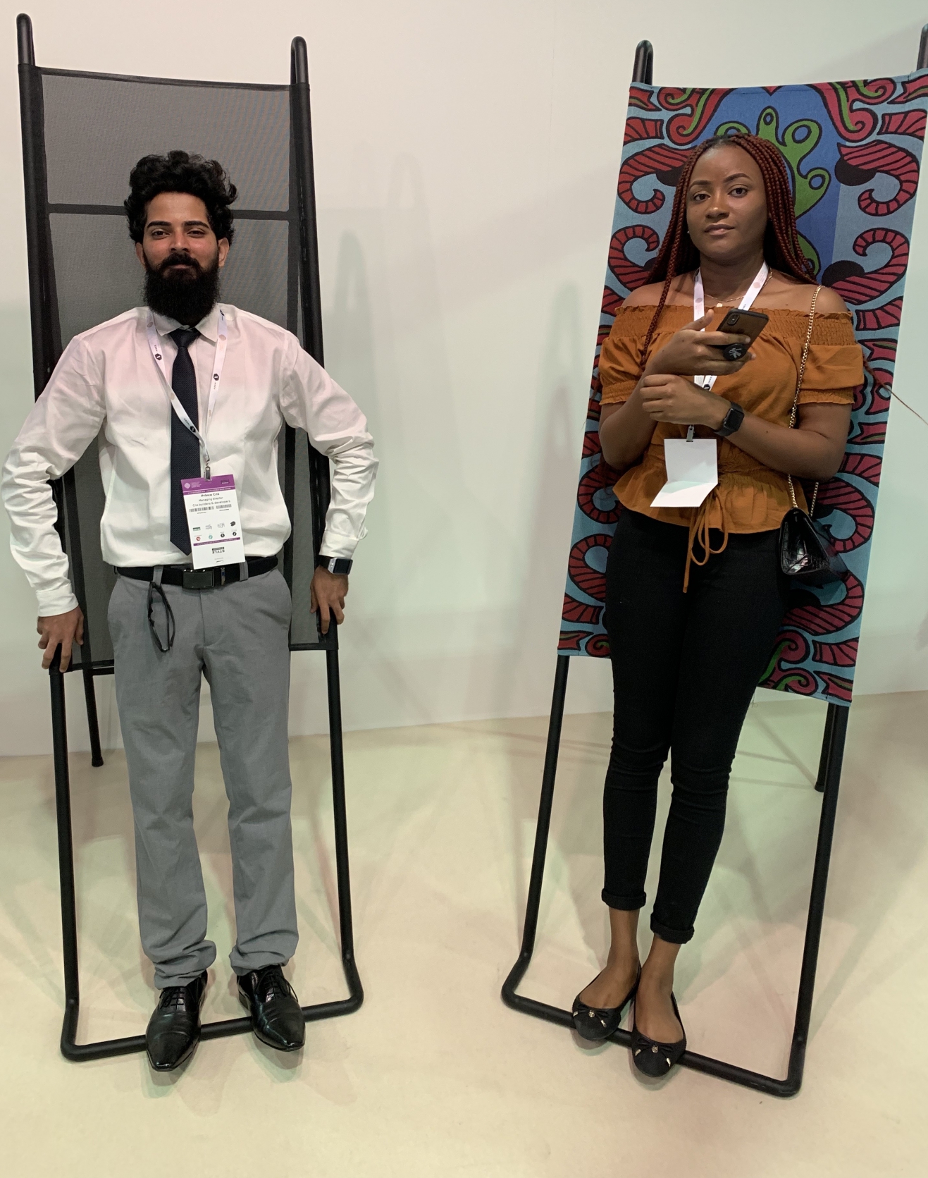 inspiration - New Citizen Design